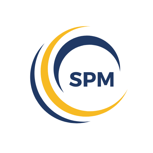 Goal Setting for Executive Leadership - Strong Performance Management, LLC